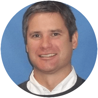 [Webinar] Seamless CX: A Practical Guide to Redesigning Customer Onboarding