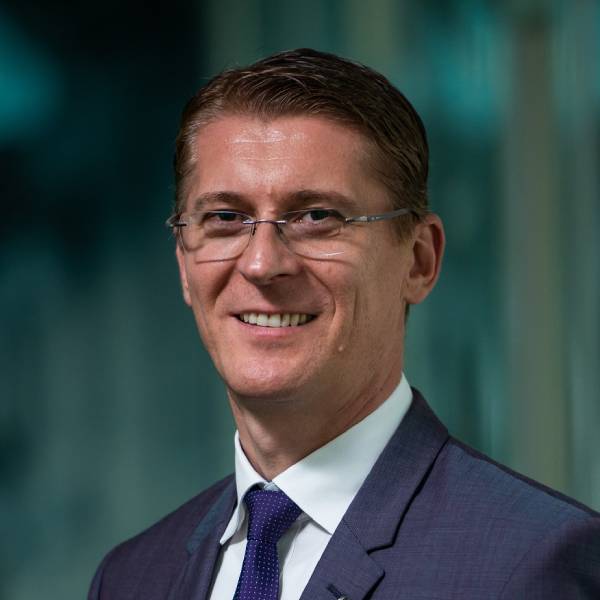 The Journey Towards Greater Customer-centricity in Insurance