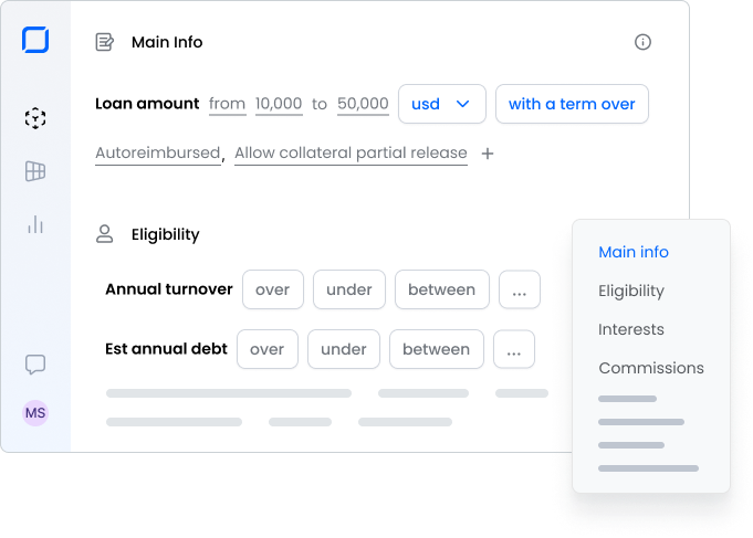 Futureproofing Core Banking With Fintech Enablement