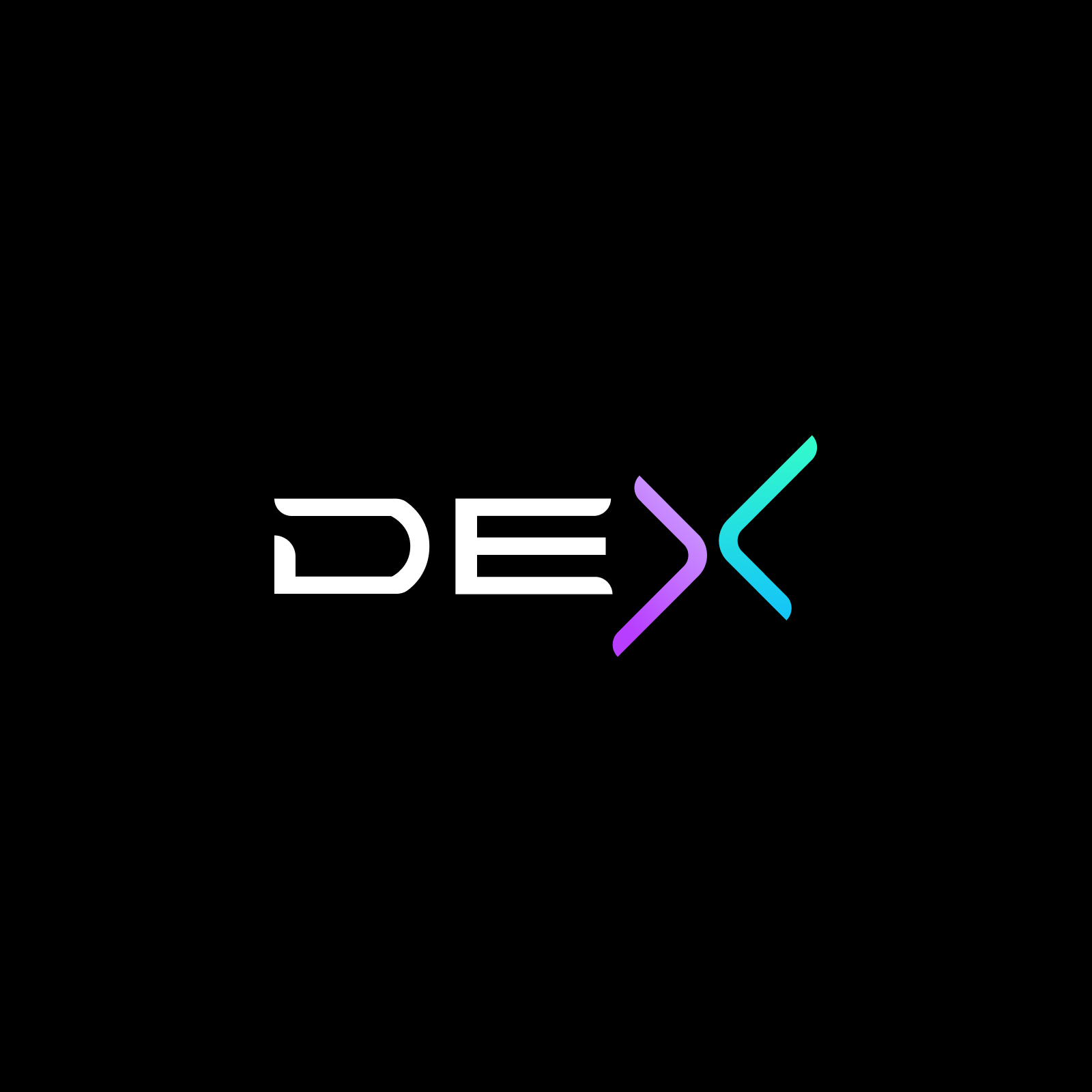 FintechOS: Meet Dex